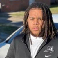 shaft carter Obituary | Keeper Memorials