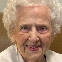 Willette Satterwhite Obituary | Altogether