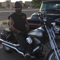 Robert Strout Obituary | Altogether