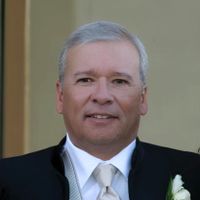 Gerald Tapia Obituary | Keeper Memorials