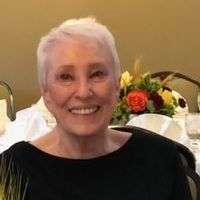 Bonnie Domin Obituary | Altogether