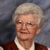 Sara Boyce Obituary | Altogether