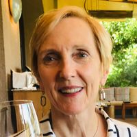 Ann Shannon Obituary | Mountain View Mortuary & Cemetery