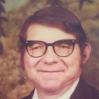 Alvin Ray Hardy Obituary | Altogether