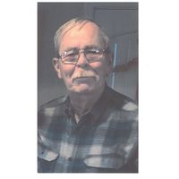 David Kaylor Obituary | Altogether