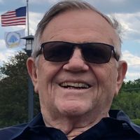 Wayne Martin Obituary | Altogether
