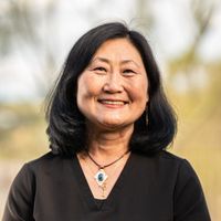 Miok Humme Obituary | Altogether