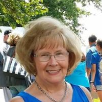 Carol Crews Obituary | Altogether