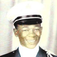 Terry Harris Obituary | Altogether