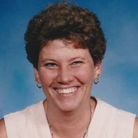 Sherry Hamilton Obituary | Keeper Memorials