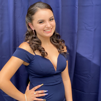 Jazel Camargo Obituary | Altogether