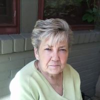 Alice Mathews Obituary | Altogether