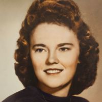 Billie Reed Obituary | Altogether