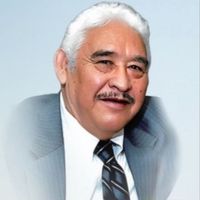 Daniel Cisneros Obituary | Altogether