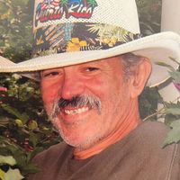 Luis Alicea Roldan Obituary | Altogether