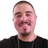 Fernando Urioste Obituary | Keeper Memorials