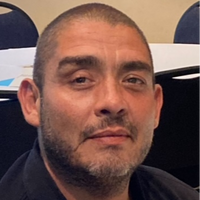 Martin Gomez Jr. Obituary | Keeper Memorials