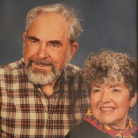 Alice (Benefiel) Bender Obituary | Altogether