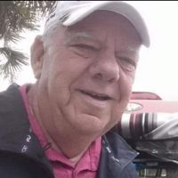 Timothy McNulty Obituary | Hiers-Baxley Funeral & Cremation Life Event ...