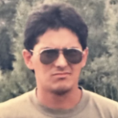 Gene Brito Obituary | Keeper Memorials