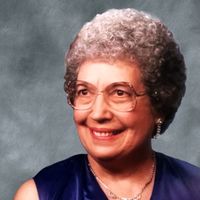 Rose Butera Obituary | Altogether