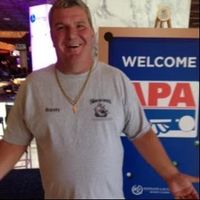 Russell Brazier Obituary | Altogether