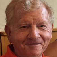 Bobby Pearson Obituary | Altogether