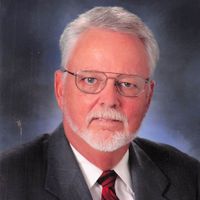 Robert Seth Obituary | Altogether