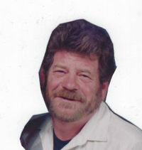 Danny Crawley Obituary | Altogether