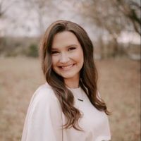 Katie Feaster Obituary | Altogether