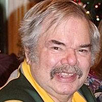 Steven Carlson Obituary | Benchmark Cremations, LLC