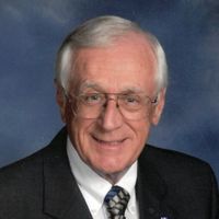 David Sutton Obituary | Altogether