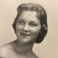 Carrie Briggs Obituary | Altogether