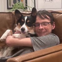 Ryan McPherson Obituary | Keeper Memorials
