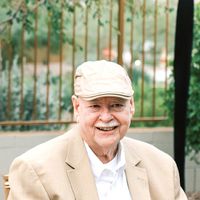 Scott Sievert Obituary | Altogether