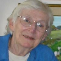 Anne Dolan Obituary | Altogether