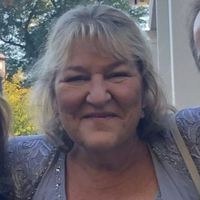 Mary Hudock Obituary | Altogether