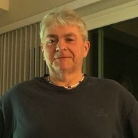 Bruce Portz Obituary | Altogether