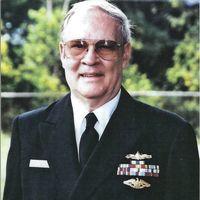 Robert Bob Meurn Obituary | Keeper Memorials