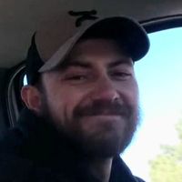 Tyler Ben Obituary | Altogether