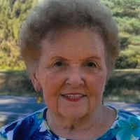 Carol Coon Obituary | Altogether