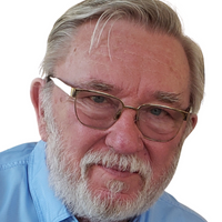 Lane Veltkamp Obituary | Altogether