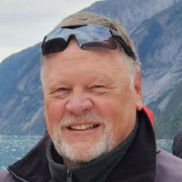 David Big Wave Millard Obituary | Keeper Memorials