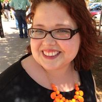 Jennifer Adair Obituary | Rivercrest Cremation