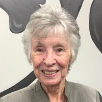 Pamela Hindle Obituary | Ridgemont Memorials