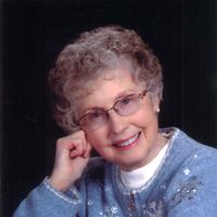 Neva Adams Obituary | Altogether