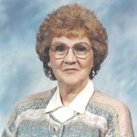 Bobbye Helton Obituary | Altogether