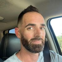 Ryan Velazquez Obituary | Altogether