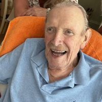 Loren UNCLE BUTCH Michael Obituary | Afterall