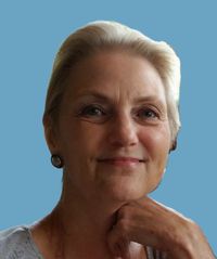 Janet Elizabeth Foster Obituary | Keeper Memorials